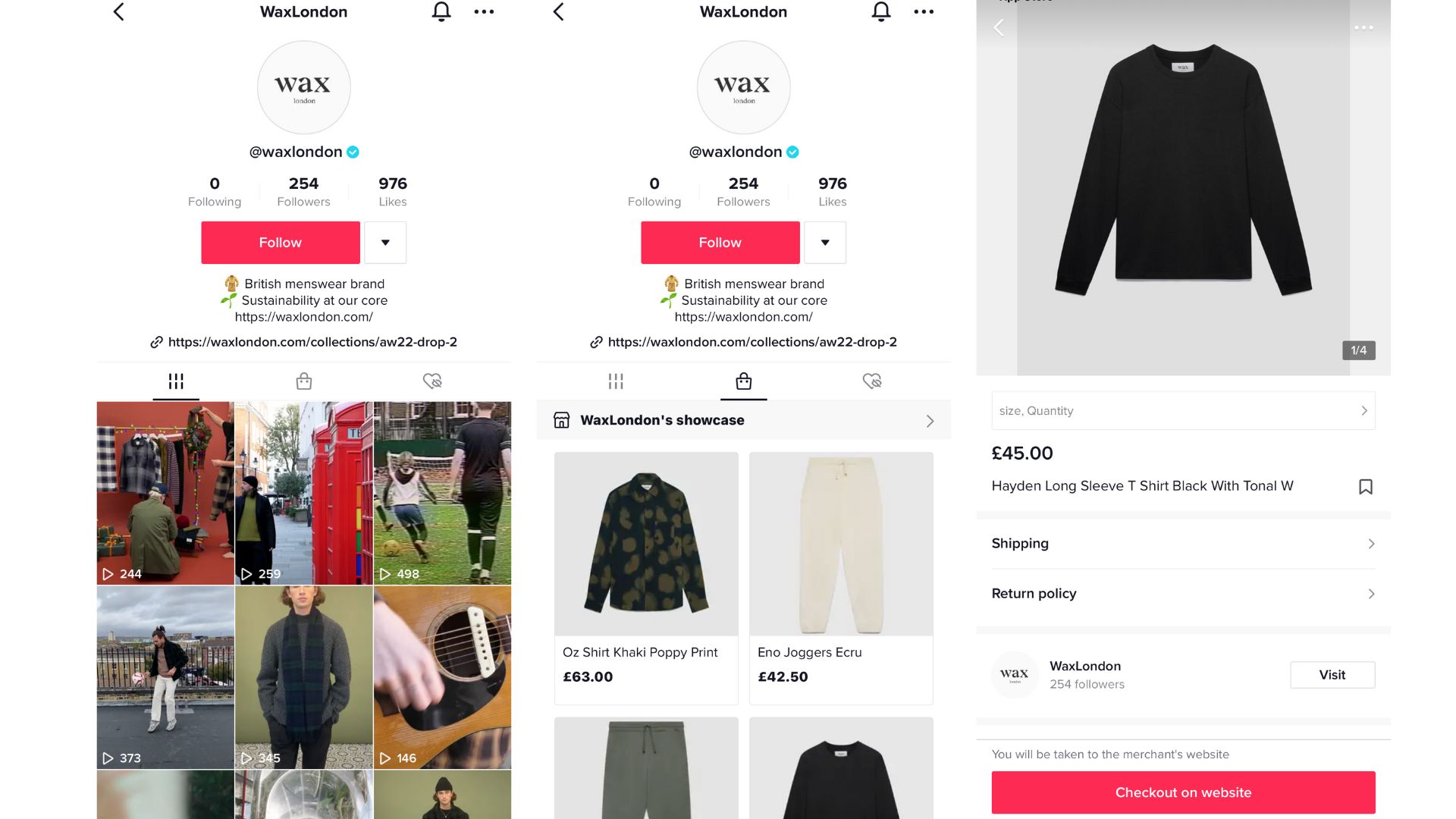 How To Sell On TikTok Shop How To Sell On TikTok Shop